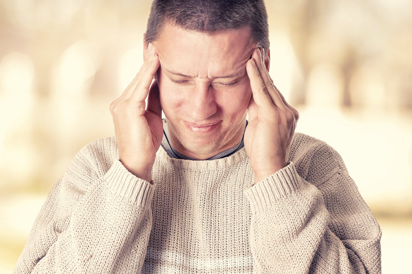 Schmerz – Praxis Graz - Dr.med.univ Doris Kraxner Kogler